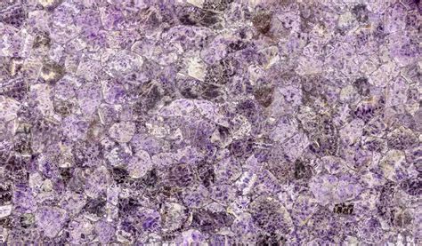 Blue Agate Cyclone Precious Stone Supplier Mpg Stone