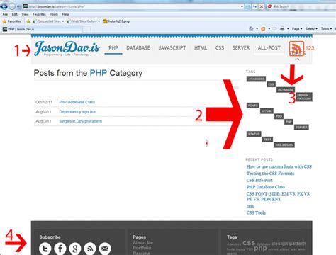Internet Explorer Several Ie Css Issues Stack Overflow