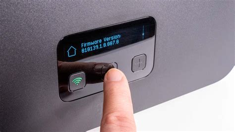 Telekom Speedport Smart Infos Und Daten Zum Wi Fi Router