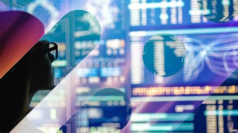 Celigo On Linkedin The Key To Executing Your Digital Transformation