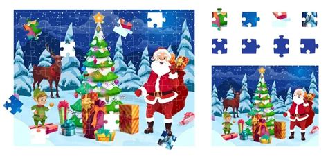 나무 크리스마스 인물 Png 일러스트 이미지 및 Psd 파일 Pngtree에 무료 다운로드