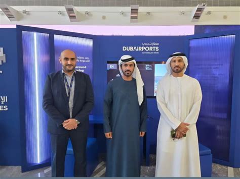 Uaeinnovates2025 Ai Machinelearning Dubai Innovation Futuretech Aviation Smartcities