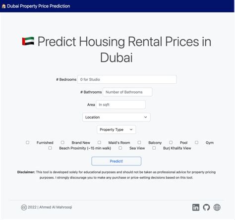 Abu Dhabi Machine Learning Posted On Linkedin