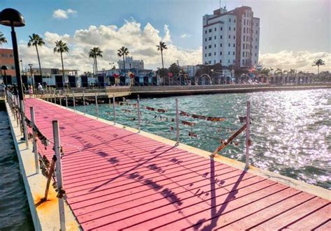68 Best Things To Do In Puerto Rico By A Local Travel Lemming