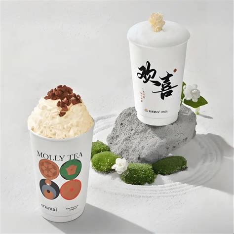 茉莉奶白品牌势能不足，下沉市场扩张存疑凤凰网