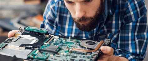The Digital Hardware Design Process And Its Advantages Raypcb