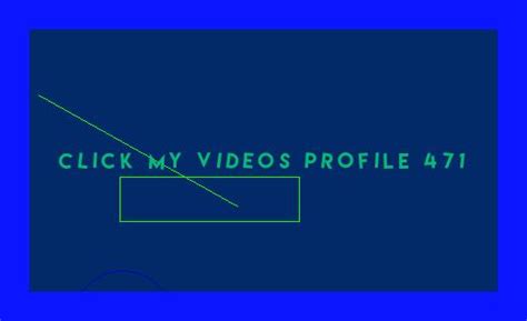 Ebony Bbw Older Women Porn Homemade Cum Condom English Phat Ass Twitter