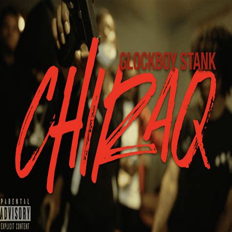 G Stank Chiraq Lyrics Genius Lyrics