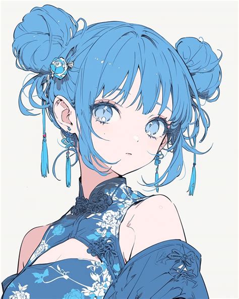 Pin On Original Illustration