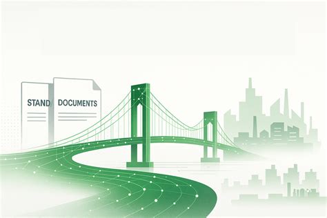 Dqs How Green Is Your Steel A Complete Guide To Green Steel Certification In India