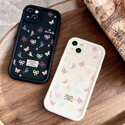 Jual Casing Hp Realme Note 60 60x 50 C65 C67 C51 C53 C21y C55 C15 C35