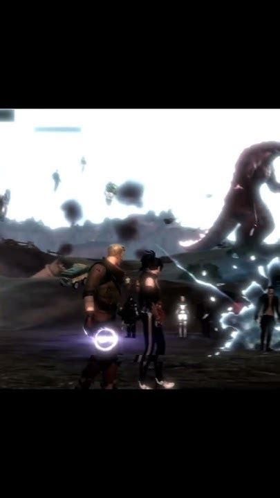 Invencible X Fortinite Marky Grayson Edit Invencible Edit Invenciblewar Markgrayson