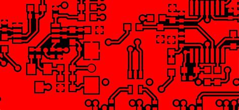 What Is Heat Sinks In Pcbs？