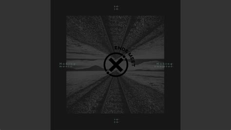 Toxic Overpass Youtube