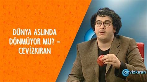 Doc Dr C Sinan Sagiroglu Uludağ Sözlük Galeri