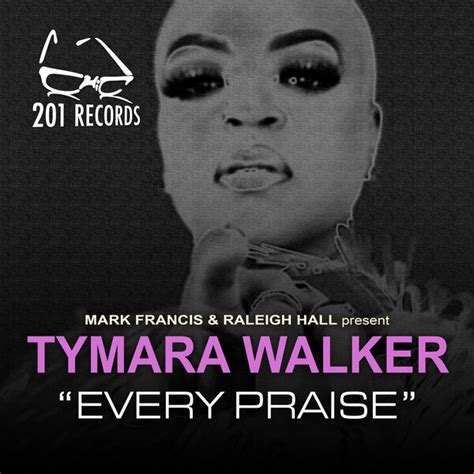 Every Praise - Original Mix on Traxsource