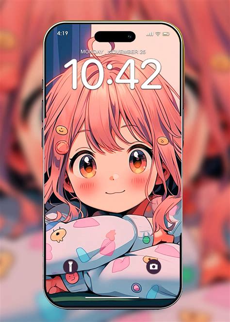 Cute Aesthetic Wallpapers · 340 Backgrounds 😊🥰🐻🌸