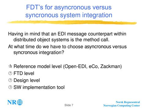 Ppt An Open Edi Prototype Based On Uml Corba And Java Powerpoint