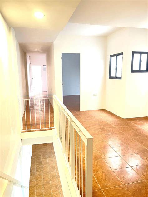 Area C San Simon Dasma Trans Phil Credit Corporation