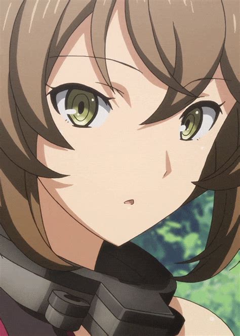 Kallenz Tumblr Com Tumbex