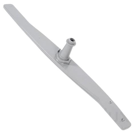 Rameno Vrtule Tryska Spodní Do Myček Electrolux Aeg Zanussi š 60 Cm