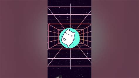 Cat Rianbow Party Youtube