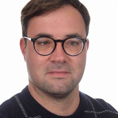 Benjamin Bucks Instagram Twitter And Facebook On Idcrawl