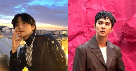 런닝맨 뷔·유승호 출격전소민 빠지고 게스트로 승부수