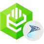 SQL Azure ODBC Driver Bit Visual Studio Marketplace