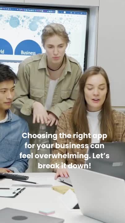 pwa webapps appdevelopment techinnovation digitaltrends sajal gupta