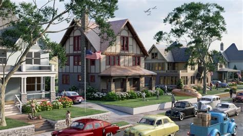 Lumion Became Slower Even Though The File Size Of Imported Sketchup Is Reduced R Lumion