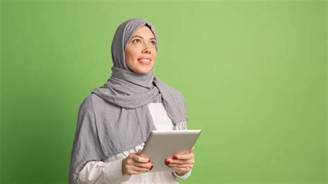 Halal Certification Halal Asia Network