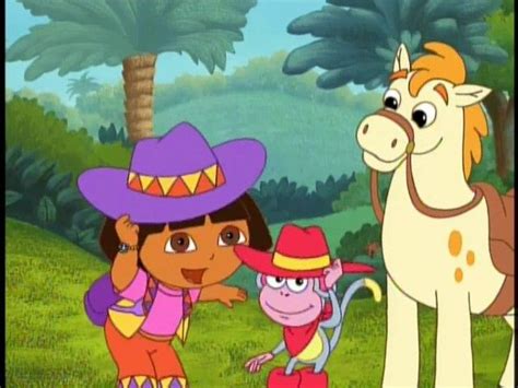 Pin By Letitia On Dora The Explorer Dora The Explorer Dora Explore