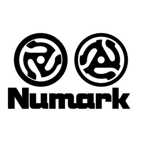 Numark Party Mix Benutzerhandbuch Pdf Herunterladen Manualslib