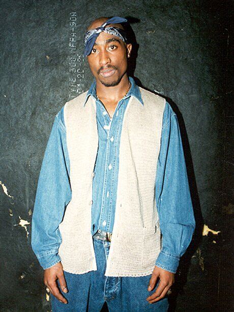 Tupac Through The Years Tupac Shakur Tupac Tupac Pictures