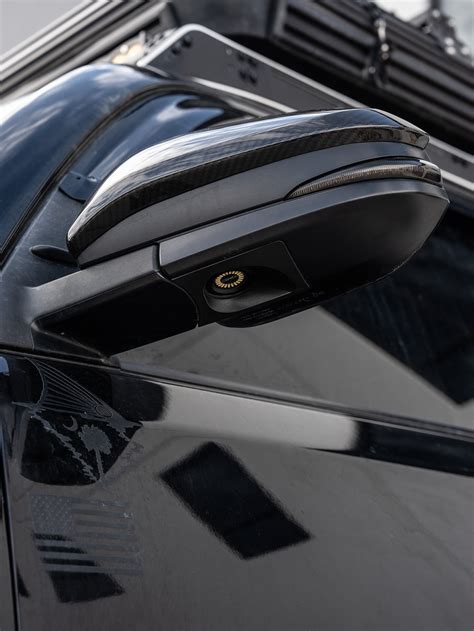 Meso Customs Puddle Pods For 4runner 2014 2021 — 4runner Lifestyle