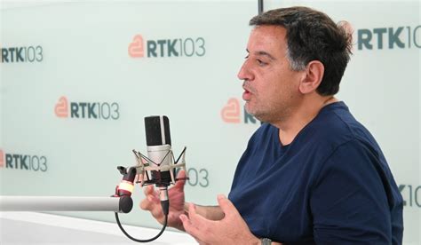 Ivan Falzon Se Jirriżenja Minn Ceo Ta Infrastructure Malta