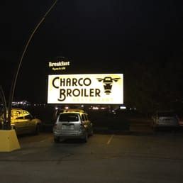 Charco Broiler Updated July 2025 106 Photos And 189 Reviews 1716 E