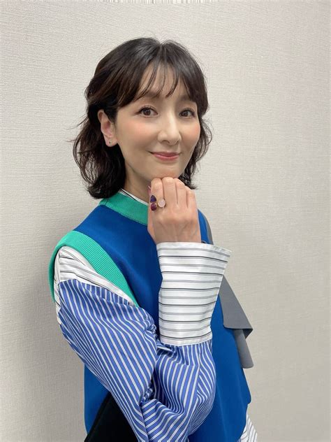 私好み 生田智子オフィシャルブログpowered By Ameba