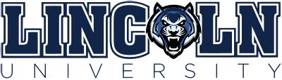 Lincoln University Missouri Wikipedia
