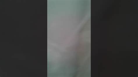 Poooooooooooooooooooop Youtube