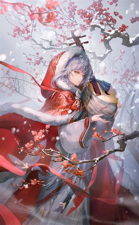 Early Clouds Shining Nikki Danbooru