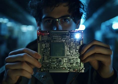 Insider Guide To Be A Successful Embedded Software Engineer Coursevox