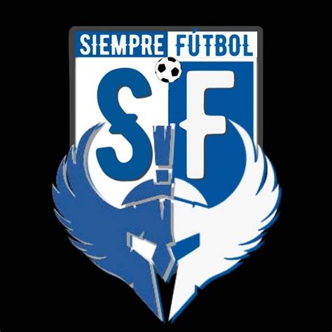 Siempre Fútbol Siempre Fútbol Added A New Photo