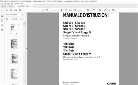 301 Moved Permanently