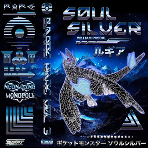 William Pascal Songs Events And Music Stats