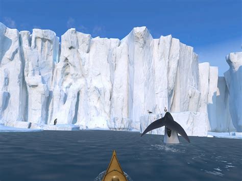 Top 8 Meta Quest Travel Apps For Virtual World Exploration Zybervr