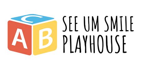 Diamond Dance Tumble Cheer Be Sure And Sign Up Below Dance Tumble Cheer Fun And Friends