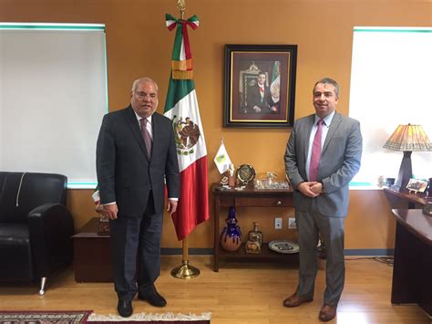 Daniel Olvera Danielolvera72 Twitter