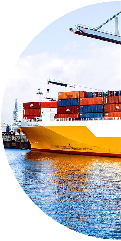 Home Capital Logistics And Construction